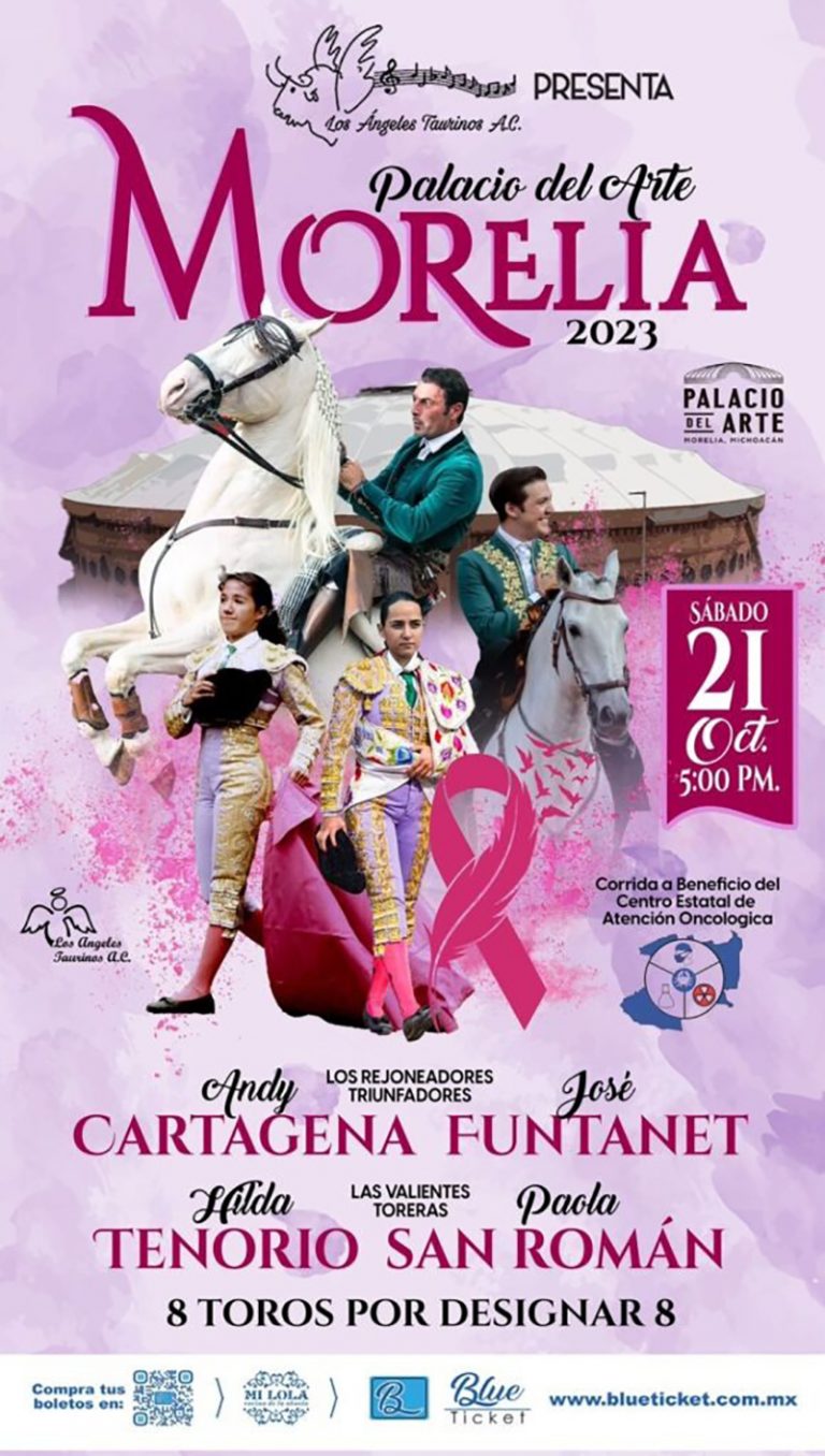 Hilda Tenorio, lista para reaparecer de la mano de “Los Ángeles ...