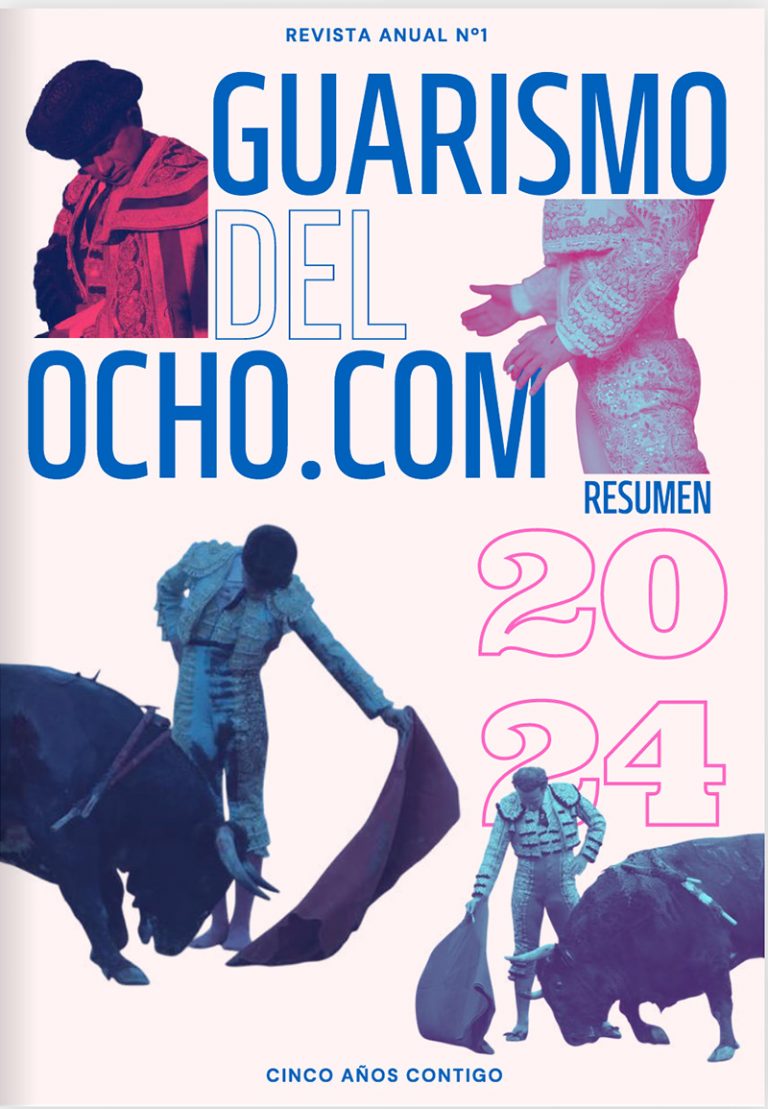 El novillero catalán Mario Vilau en el Circuito Valenciano de ...